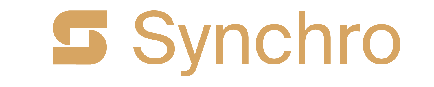 Home - synchro